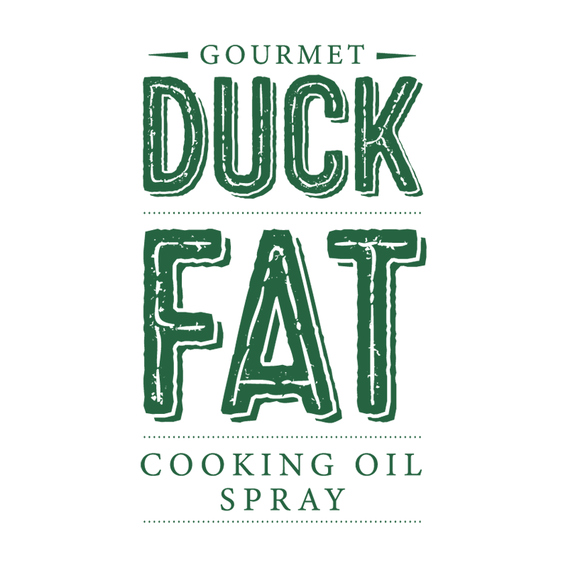 Duck Fat Spray – ROC BBQ Supply