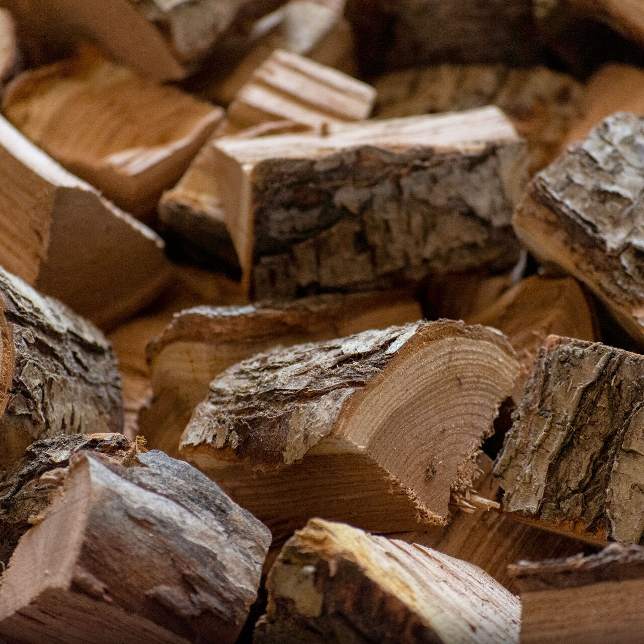 Wood Chunks & Chips – ROC BBQ Supply